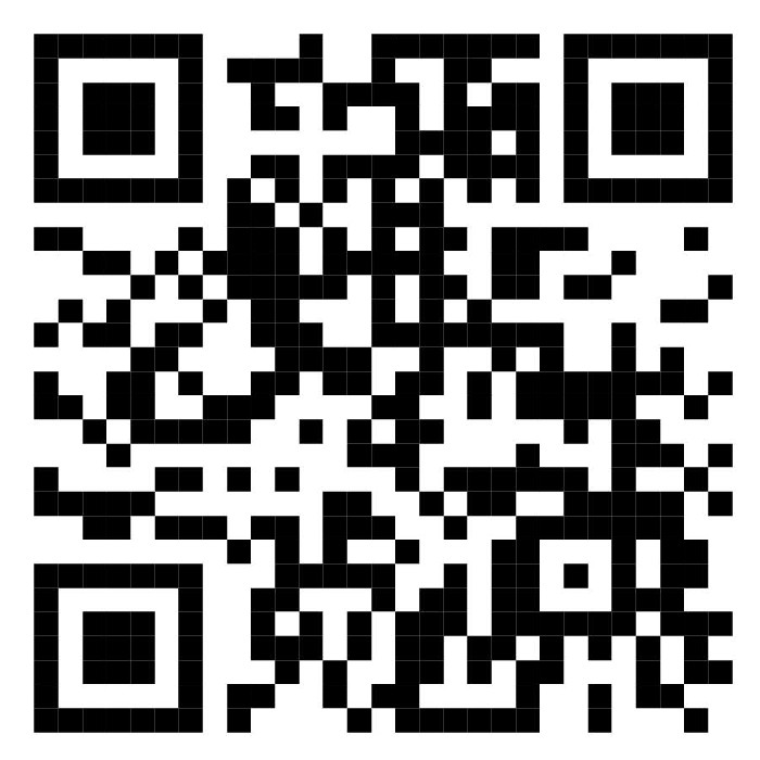 SUMATE A FEBISA :: febisa